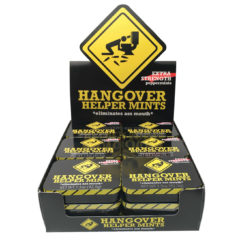 Fun Mints Archives - Boston America Corp.