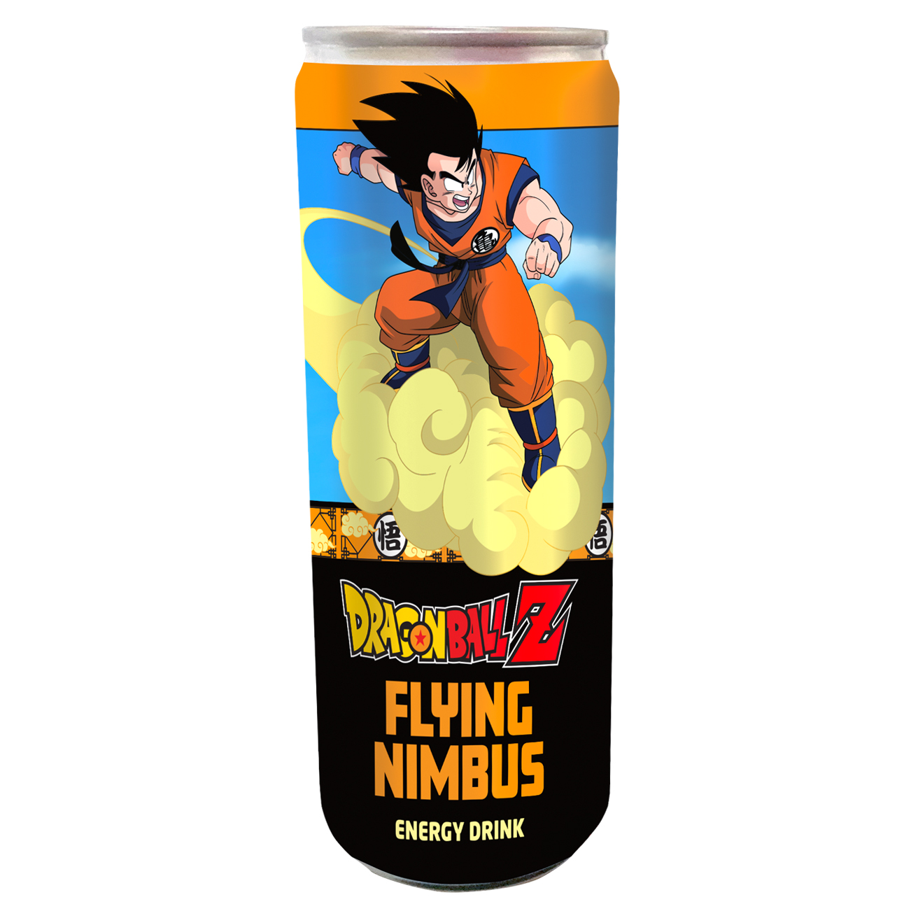 Dbz Flying Dbz Flying